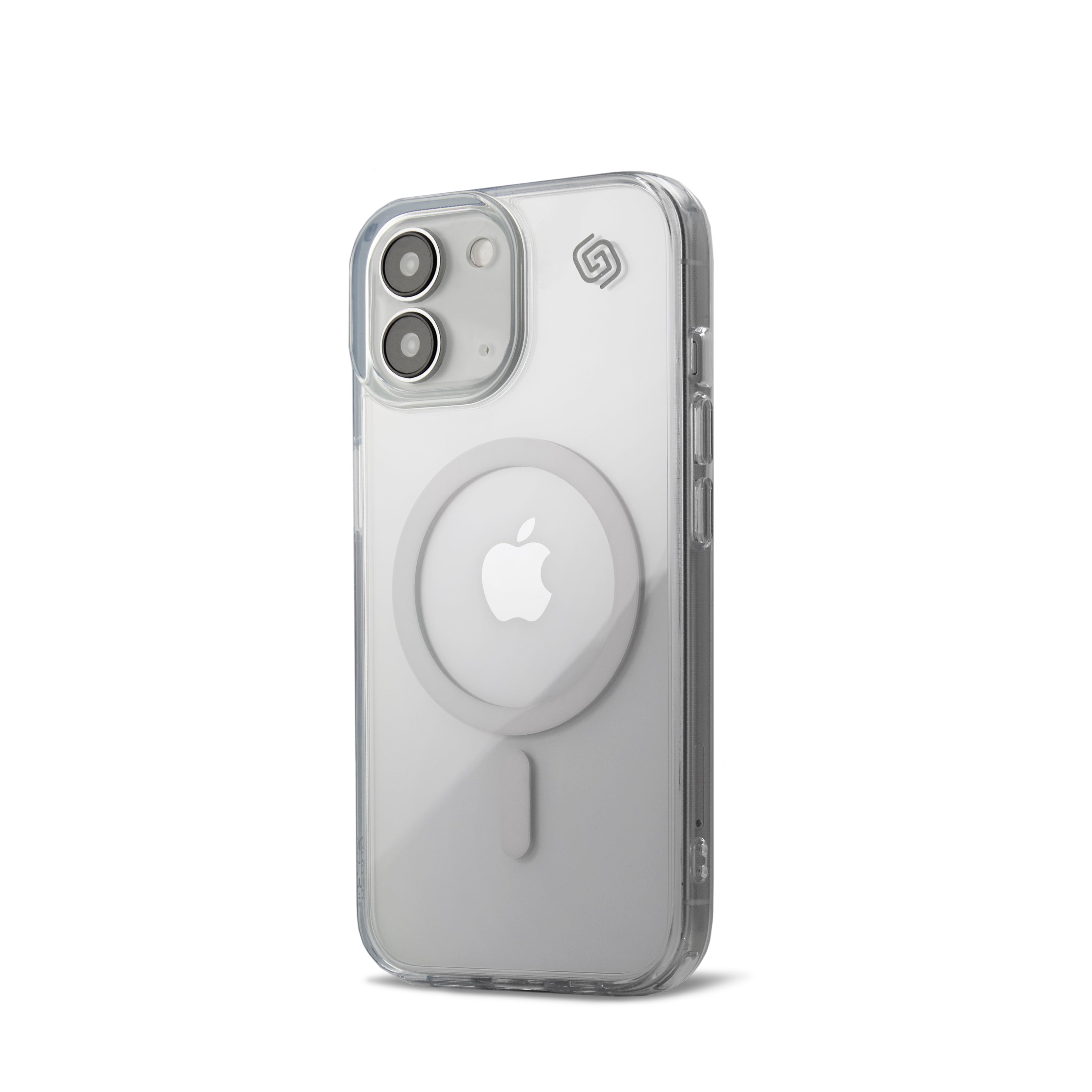 iPhone 16 BASE Phone Case by Grip2u